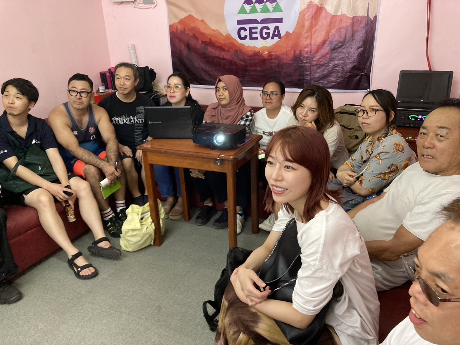 フィリピンで食べれられるおせち料理5選 | フィリピン・セブ島留学 スピーキング強化ならCEGA